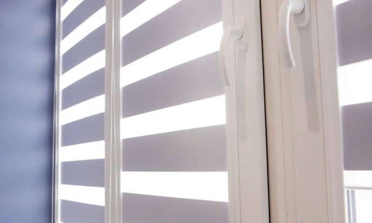 How To Block Out Light From Bedroom Window | Home Guide