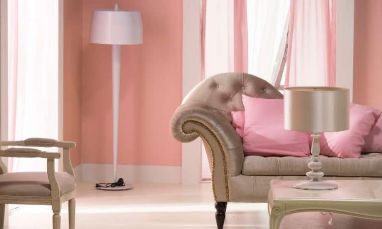 How To Match Curtains With Sofa | Home Guide
