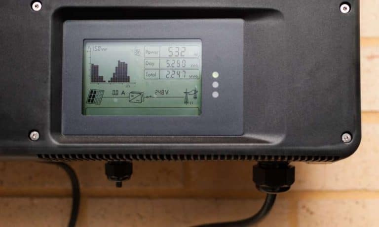 How To Select Inverter For Home | Home Guide