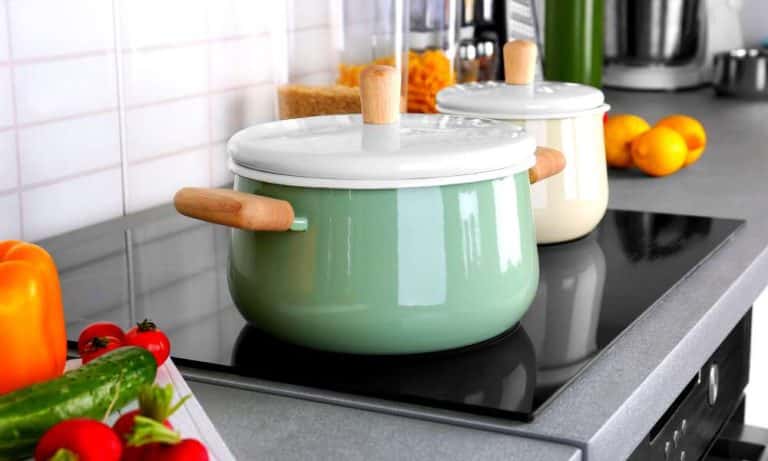 How To Use Parini Cookware