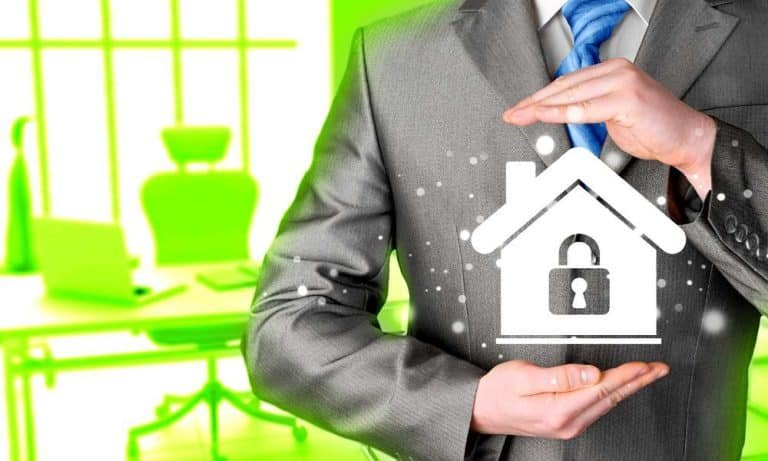 Make Your Home Safe with These Must-Have Security Items